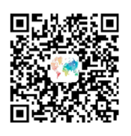 首页_王磊个人博客 - 一个站在web后台设计之路的程序员个人博客网站